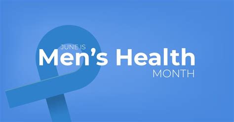 Vancare On Linkedin Vancare Inc