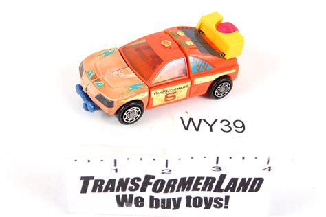 Transformers® G2 Toy Store Largest Selection And Best Price On New Used And