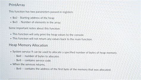 Solved In This Assignment You Are Given Two Same Size