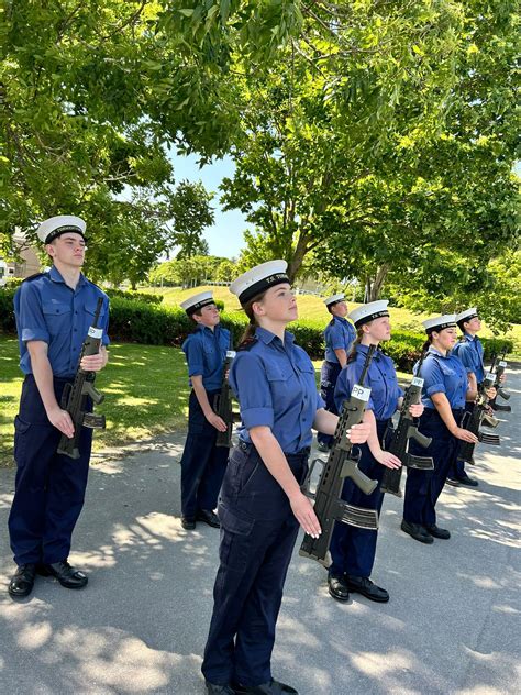 Yesterday Saw Our Cadet First Class Sea Cadets Warsash Facebook Yesterday Saw Our Cadet First Class Sea Cadets Warsash Facebook