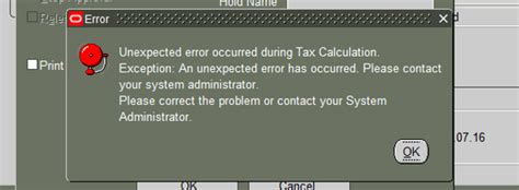 Requisitions With Multiple Distributions How To Avoid Zero Percent