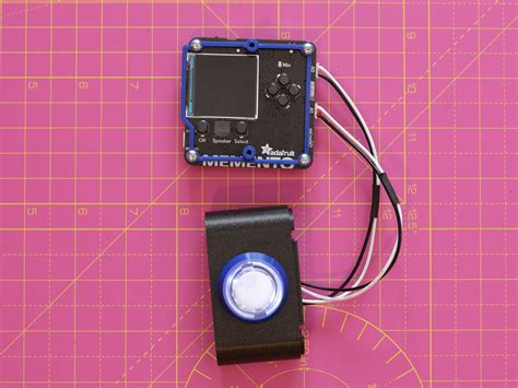 Adafruit Learning System