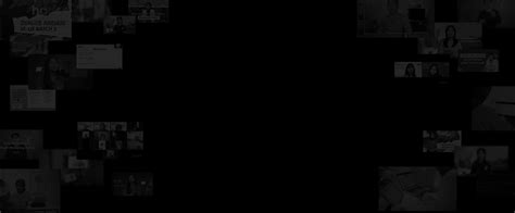 Digital Bootcamp Golang For Professional