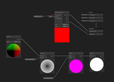 Issue With Tile Edge Using Shader And 2d Iso Tiles Unity Engine Unity Discussions