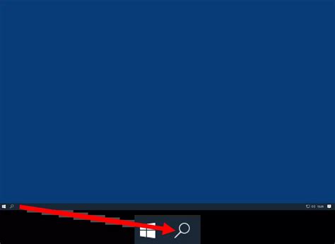 Shutdown Commands How To Shut Down Windows Via CMD IONOS