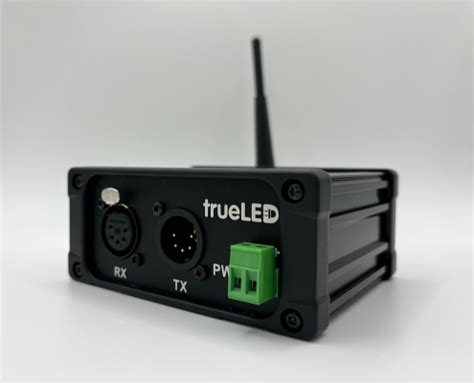 Radio Transceiver EMP Designs