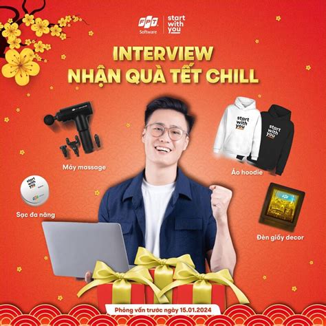 Kim Phượng Ép Sóp On Linkedin Java Php Nodejs English