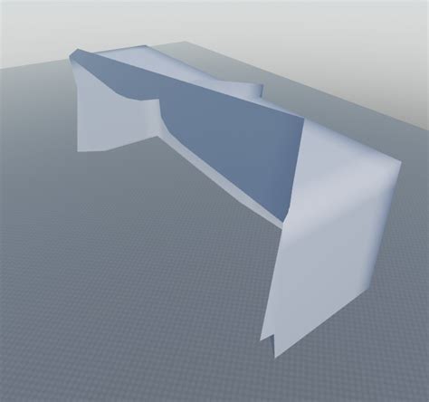 Skinned Mesh Bone Weights Not Matching Blender Art Design Support Developer Forum Roblox