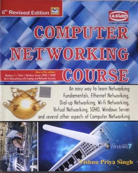 Tally Erp9 Compact Course Computech Publications Ltd