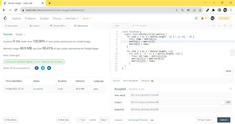 kuldeep dhakad on linkedin leetcode 100daysofcode codingchallenge