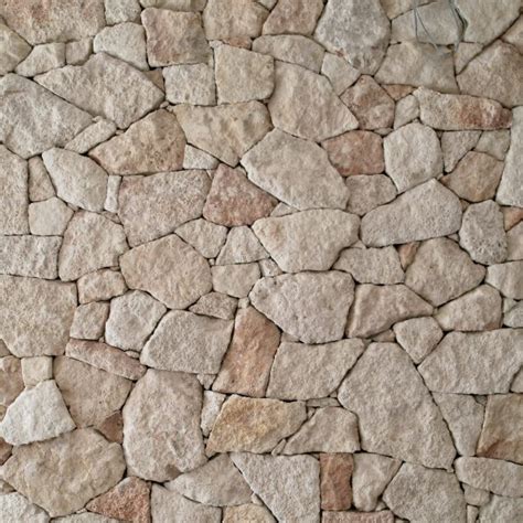 Natural Stone Cladding Supplier