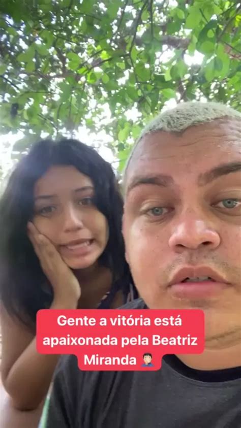 Vitoria Beatriz Milky Peru Sex Vitoria Beatriz M Kwai