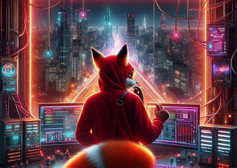 Exploring Swd Attack Surface In Hardware
