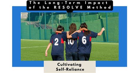 conflict resolution in pe a teacher s guide to problem solving using