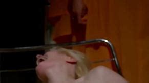 PAMELA STANFORD Nude AZnude
