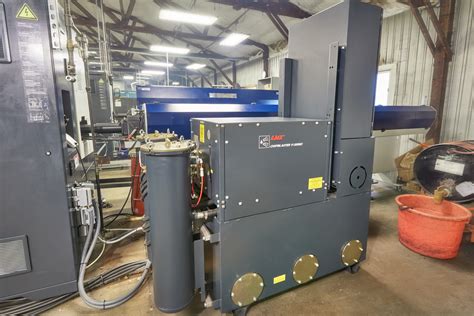 CNC Swiss Automation Products