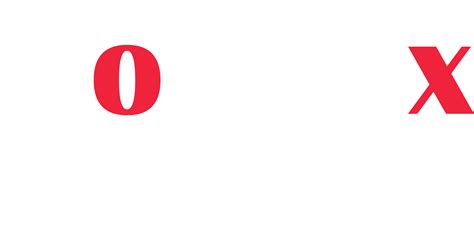 Holetex Academy Các Khoá Học Lập Trình Chất Lượng