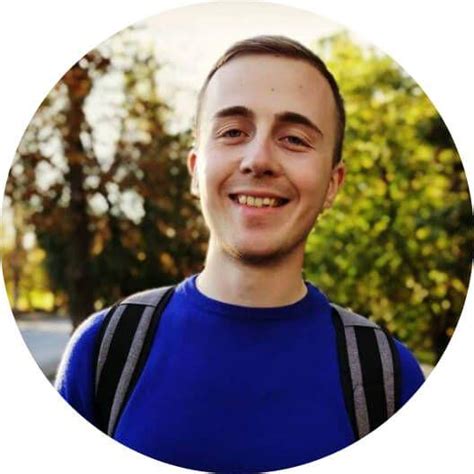 How To Create A Winning Nodejs Ecommerce Platform