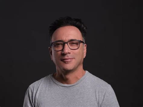 Hackea Tu Cerebro Por Carlos Galdós