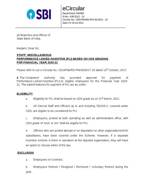 Pli Based On Cds Grading Pdf Economies Business