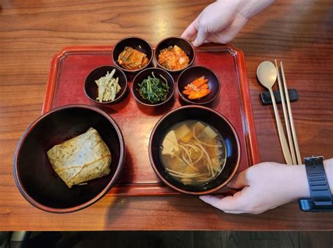 서울시 내 손안에 서울