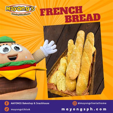 Mayongs Mayongsfeelathome • Instagram Photos And Videos