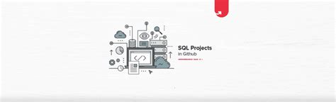 Top 45 Nodejs Project Ideas For Beginners And Professionals