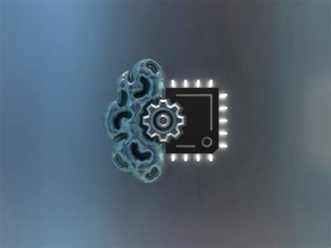 Decoding Machine Learning From Basics To Advanced Applications