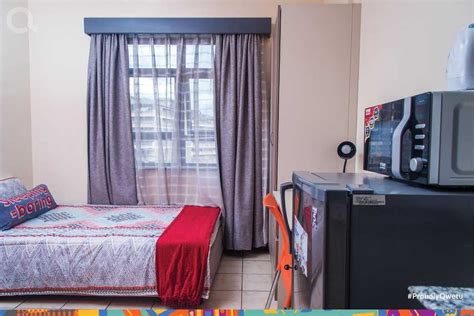 Qwetu Hostels Monthly Rent Locations Rules Owners Contacts Ke