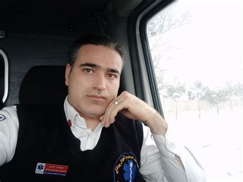 Mir Tohid Hosseini On Linkedin اولین روز کاری در سال ۱۴۰۱ در سال جدید