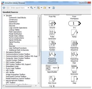 What Is Simulink In Matlab How Simulink Work In Matlab With Examples