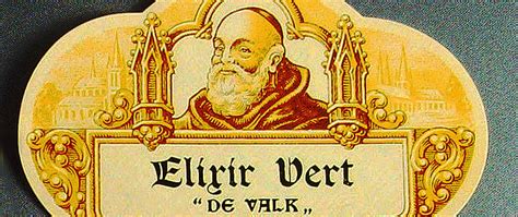 Camilo Dev Community