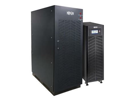 Tripp Lite 3 Phase 208v Ups Input Output Isolation Transformer Kit Overview Specs Details