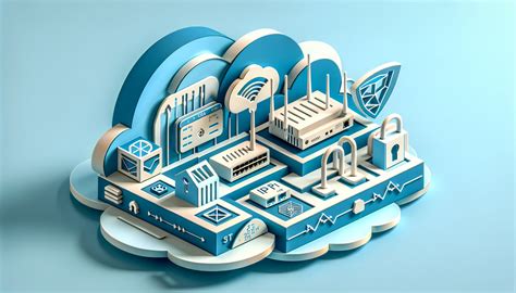 Free Cisco Ccna Practice Test Networking And Routing