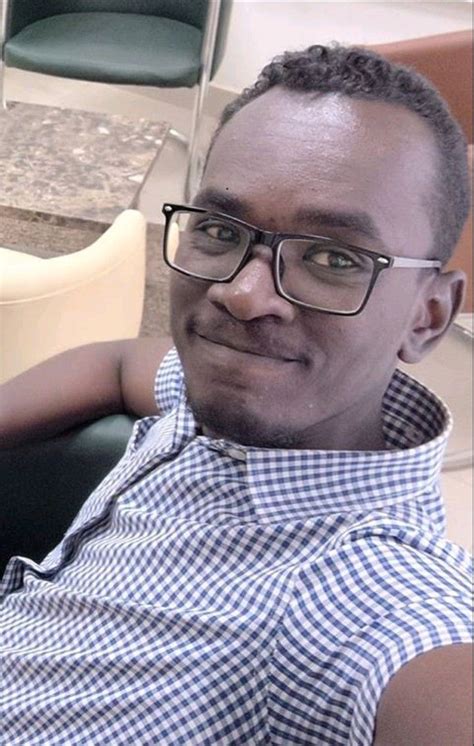 Amir Bashir On Linkedin My Name Is Amir Bashir Graduate From Sudan University Of Science And