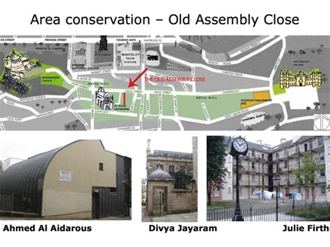 Old Assembly Close Divya Jayaram