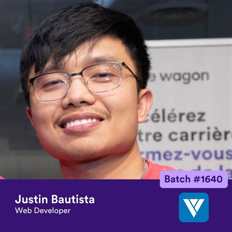 Lewagonmtl Lewagonalumni Techcareers Codingbootcamp Softwareengineering Webdeveloper Le