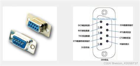 db9定义图 db9 垂直 机械结构 csdn博客
