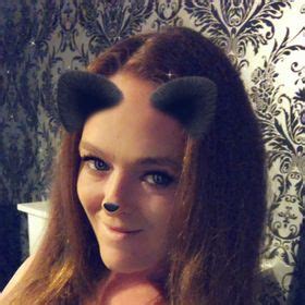 Zoe Simpson Zoe Chillin Profile Pinterest