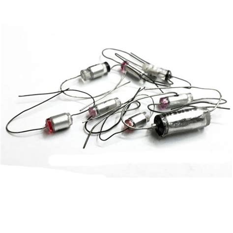 Styroflex Condensator Herverkoop 2dehands Of 2dekans