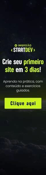 Date Php Manipulando Datas Com Php Devmedia Date Php Manipulando Datas Com Php Devmedia