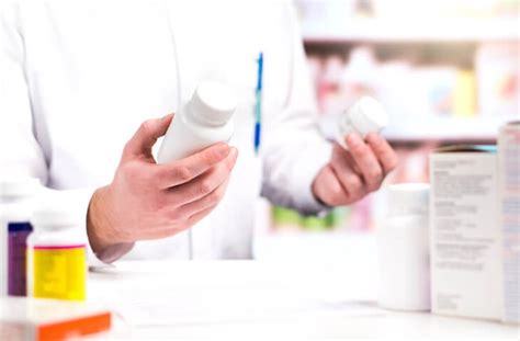 Your Comparison Guide Of Minocycline Vs Doxycycline R Searchreviews