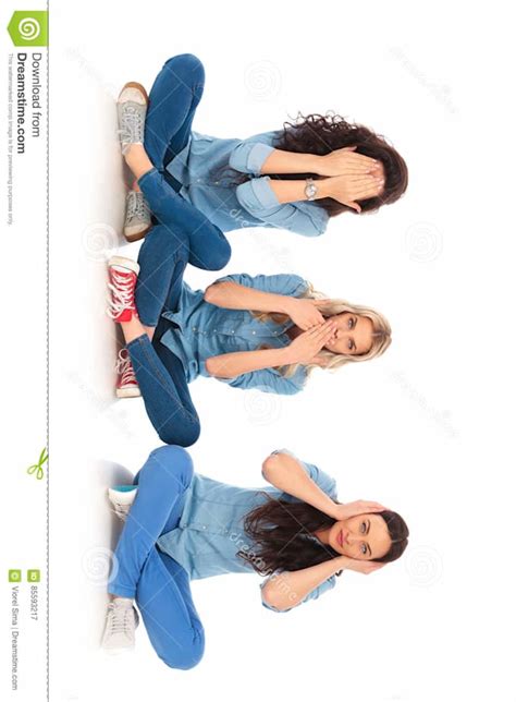 Do Resize Image Crop Image Edited Image By Ayatayan22 Fiverr