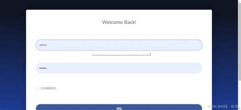 基于python Flask的boss直聘数据分析与可视化系统案例，能预测boss直聘某个岗位某个城市的薪资 阿里云开发者社区