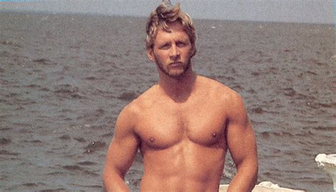 Tom Hartung Honcho Fire Island Memories Nice Sexy Horny Women