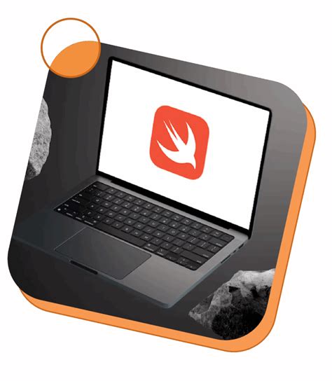 Swift Development Services For Ios And Macos Apps Centizen Inc