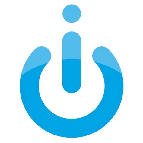 Iboard Incorporated Youtube