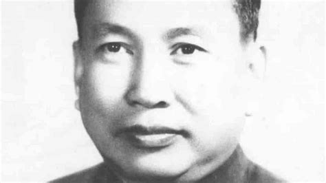 The Twisted History Of Pol Pot