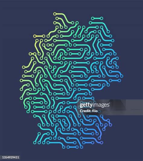 Code Texture Photos And Premium High Res Pictures Getty Images Code Texture Photos And Premium High Res Pictures Getty Images