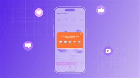 Differences Between Customization And Personalization In User Experience